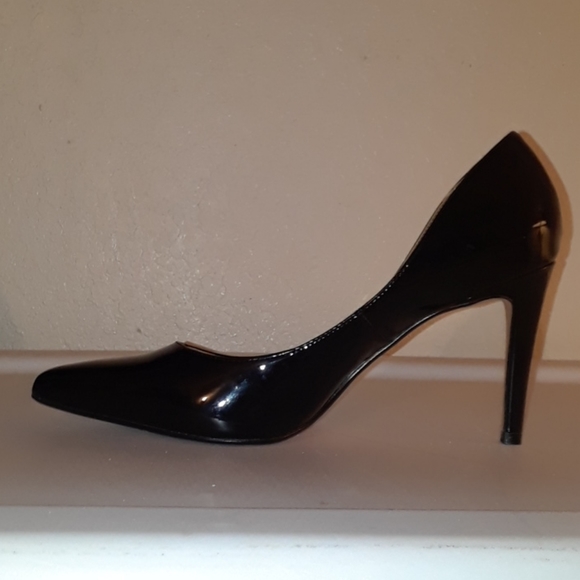 Hey Si Mey | Shoes | Pumps | Poshmark